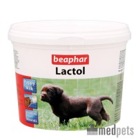 Beaphar | Hund & Katze | Bestellen